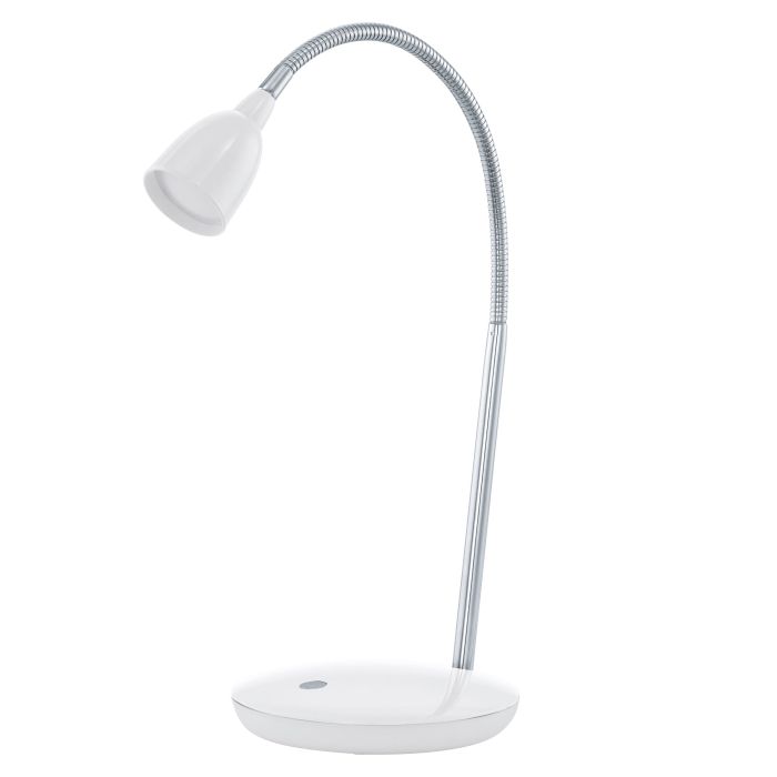 DURENGO STONA LAMPA 93078 EGLO