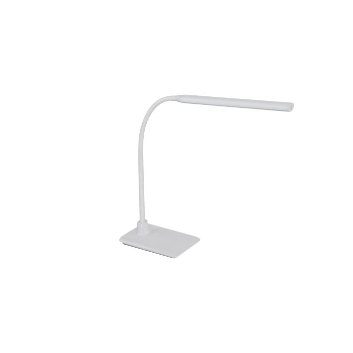 LAROA STONA LAMPA 96435 EGLO