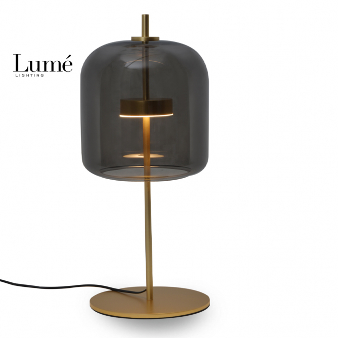 LUNA 285 STONA LAMPA 10.5W 3000K 202200