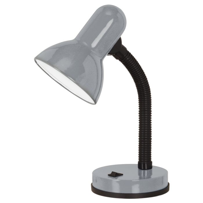 STONA LAMPA BASIC 1 90977 EGLO