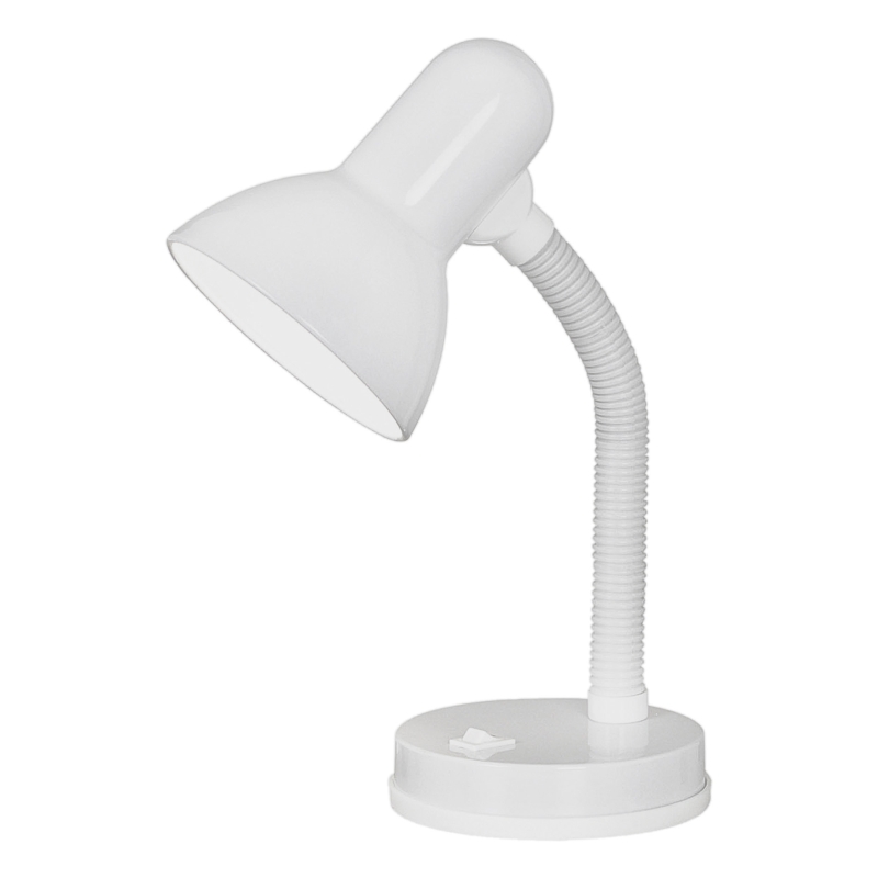 STONA LAMPA BASIC 9229 EGLO