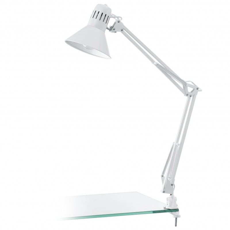 STONA LAMPA FIRMO 90872 EGLO