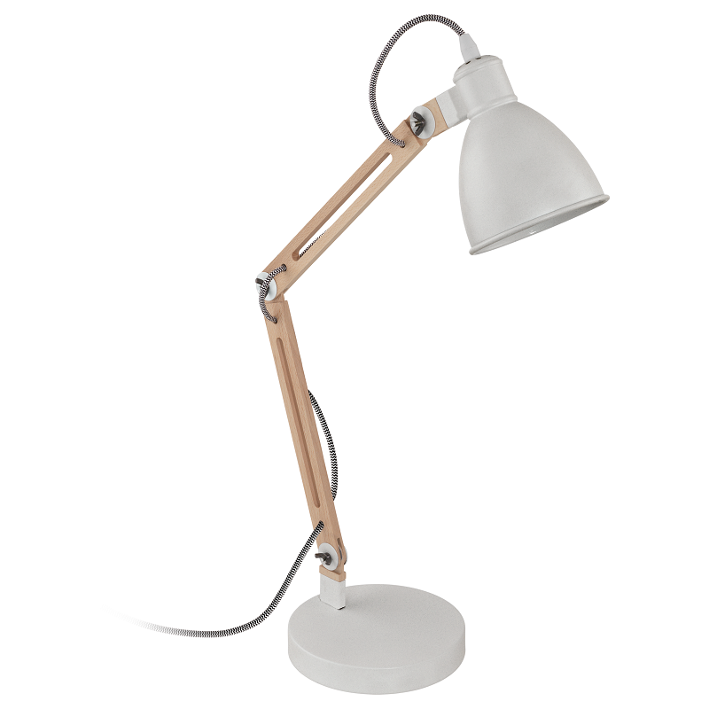 TORONA 1 STONA LAMPA 96957 EGLO