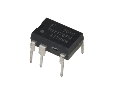 DIP Power Management IC / Switching Power Chip,