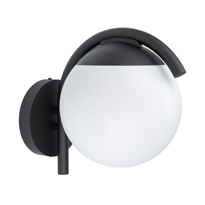 PRATA VECCHIA ZIDNA LAMPA 98731 EGLO