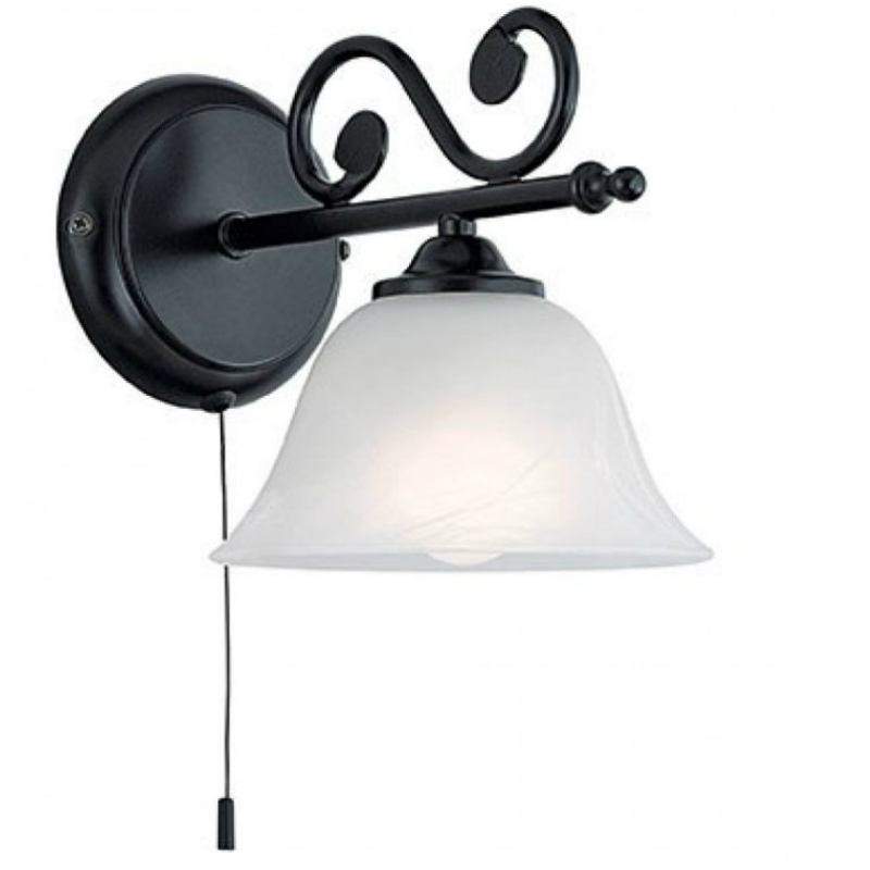 ZIDNA LAMPA MURCIA 91006 EGLO