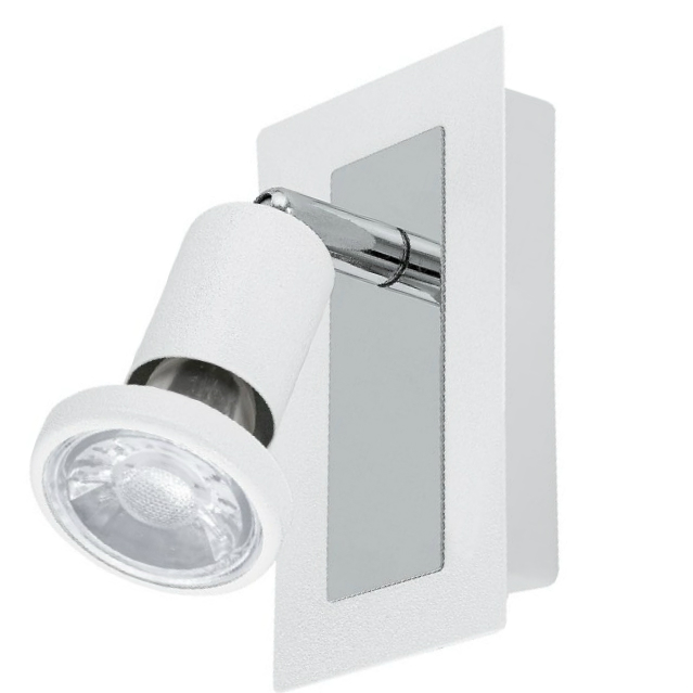 LED SPOT SARRIA 94958 EGLO