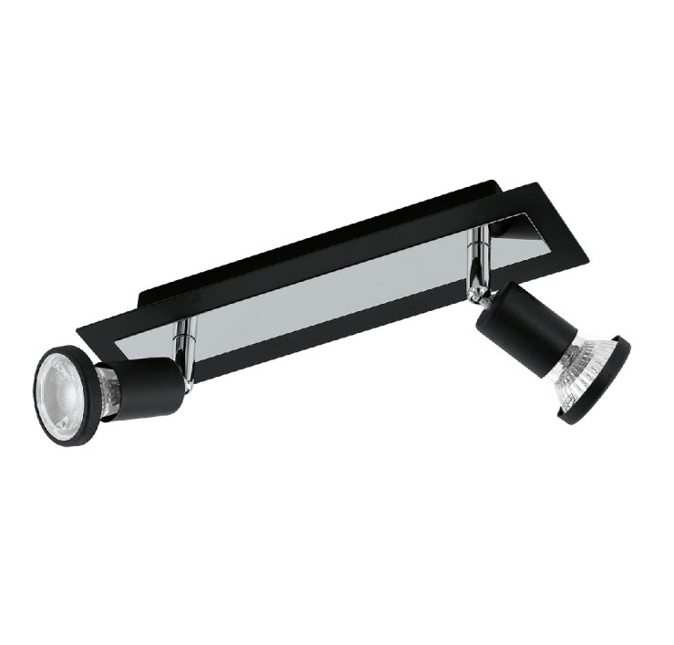 LED SPOT SARRIA 94964 EGLO