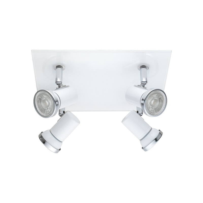 LED SPOT TAMARA 1 95995 EGLO