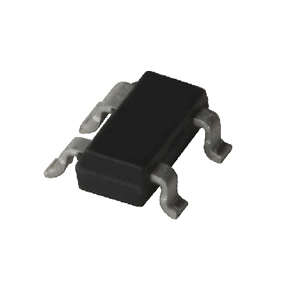 VOLTAGE SENSOR, 4.63V, SOT-143