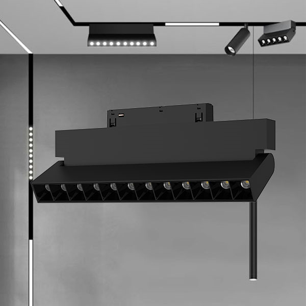 BRY-WSL250-12W-48VDC-3000K-BLC-MAG. LINEAR BD60-03201