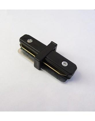 ŠINSKI KONEKTOR I CRNI WSO-51 300054