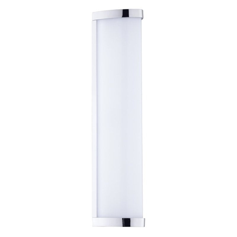 LED LAMPA GITA 2 94712 EGLO