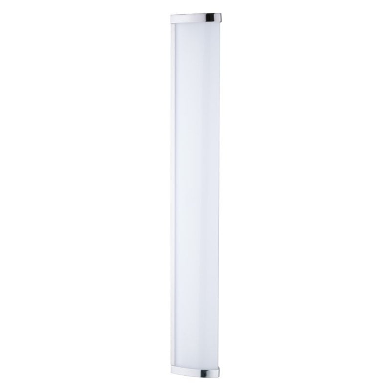 LED LAMPA GITA 2 94713 EGLO