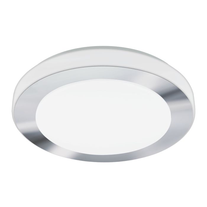 CARPI PLAFONJERA LED 95283 EGLO