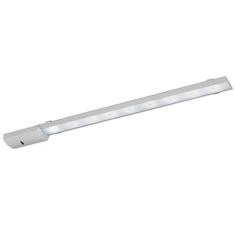 LED RASVETA TEYA 96081 EGLO