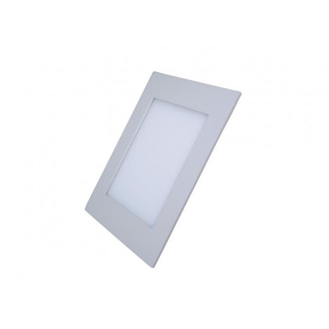 LED UGRADNI PANEL KA-S1 6W 4000K 200106