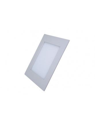 LED UGRADNI PANEL U/Z KNS1-18W 6500K 200155