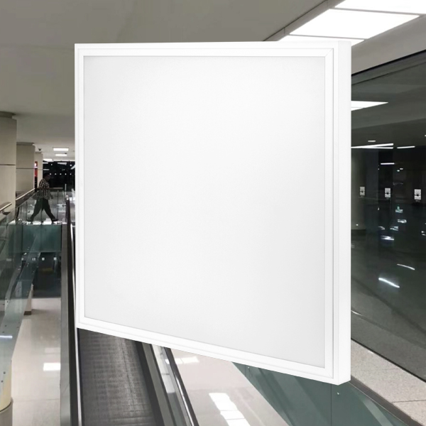 BRY-PANELLED-SL-50W-595×595-WHT-4000K-LED PANEL