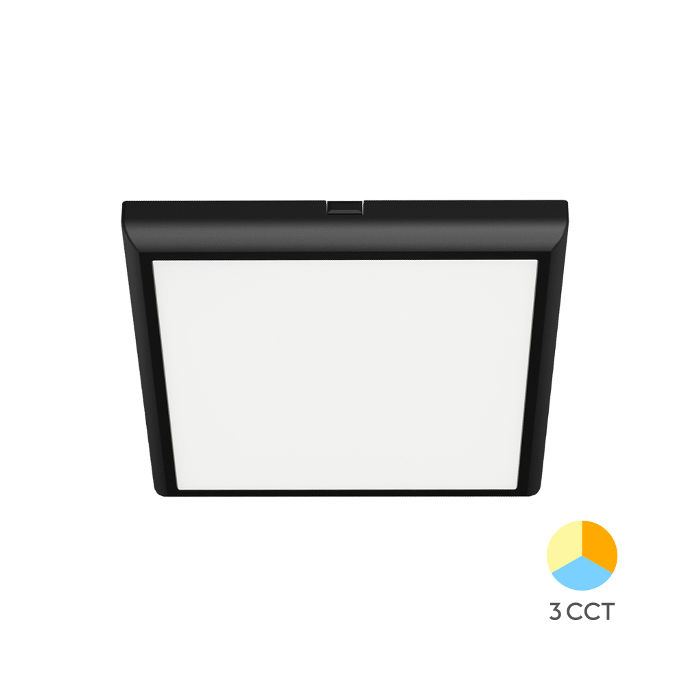 BRY-SMD-CRB-20W-KVADRATNI-CRNI-3U1-NADGRADNI LED PANEL BP04-72081