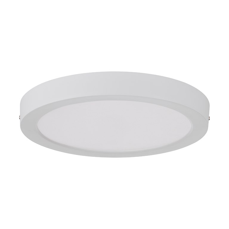 IDUN-E LED PANEL 74039 EGLO