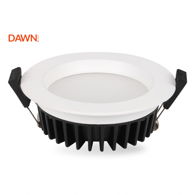 LED SVETILJKA CPS-Y4A12-D9 3000/4000/5000K 12W IP44 202133