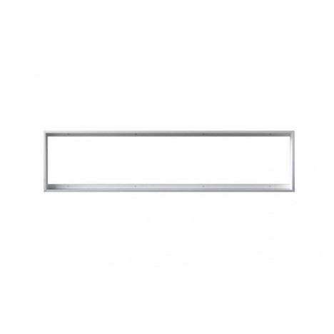 RAM ZA PANEL 12030 NADGRADNI BACKLIGHT 202135