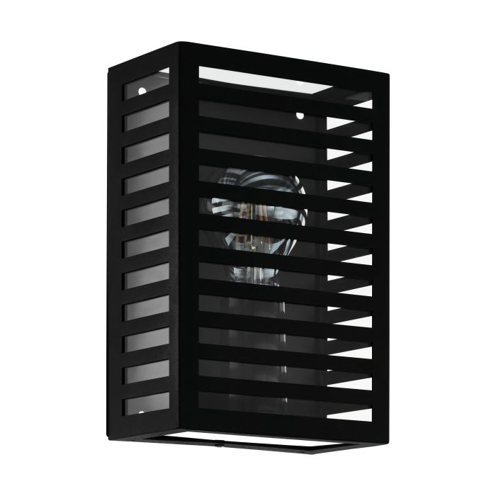 ALAMONTE 3 ZIDNA LAMPA 900136 EGLO