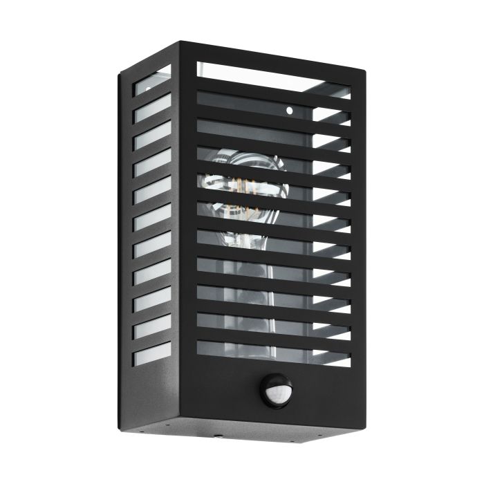 ALAMONTE 3 ZIDNA LAMPA 900137 EGLO