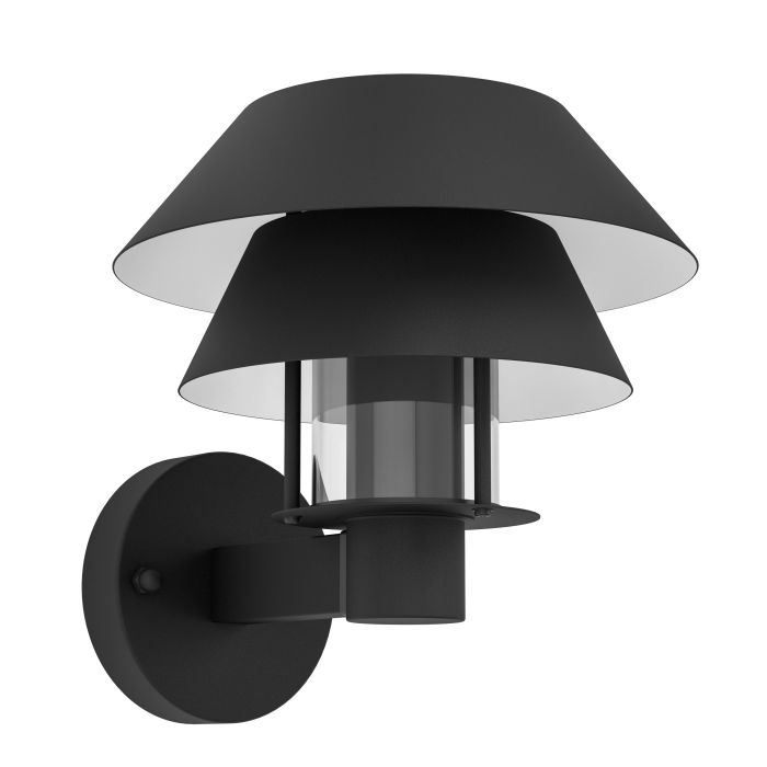 1 CHIAPPERA ZIDNA LAMPA 900287 EGLO