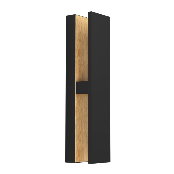 1 COSTORIO ZIDNA LAMPA 900291 EGLO