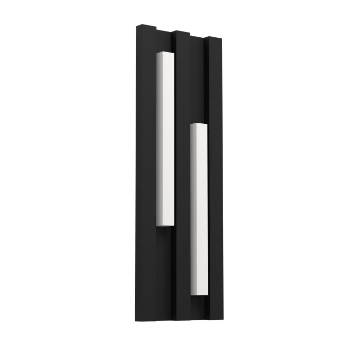 1 FANDINA ZIDNA LAMPA 900118 EGLO