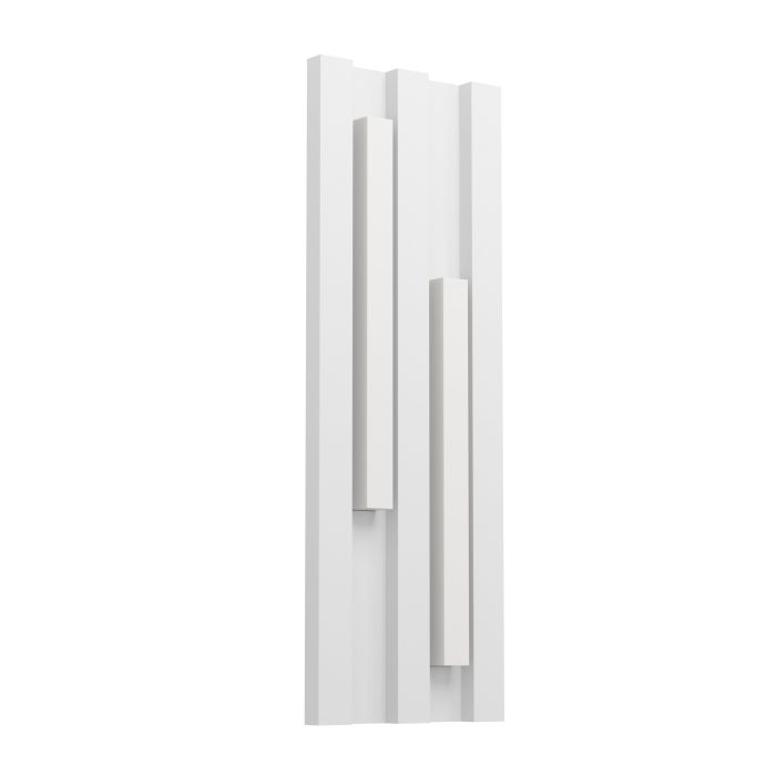 1 FANDINA ZIDNA LAMPA 900119 EGLO