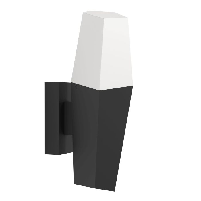 1 FARINDOLA ZIDNA LAMPA 900682 EGLO