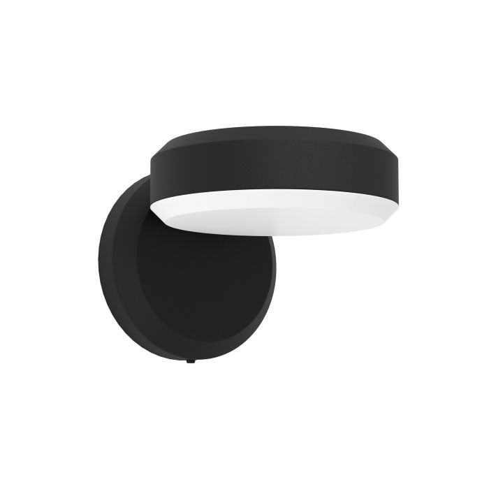 1 FORNACI ZIDNA LAMPA 900673 EGLO