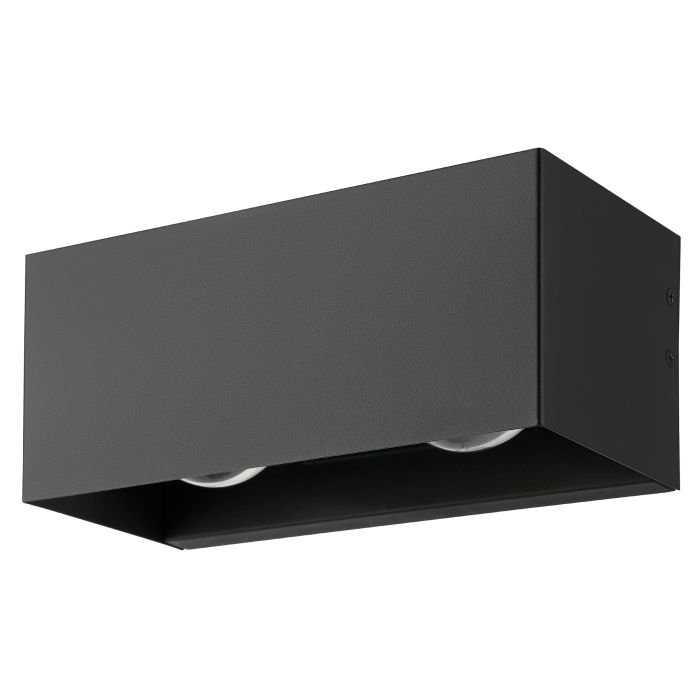 1 LESMO ZIDNA LAMPA 900292 EGLO