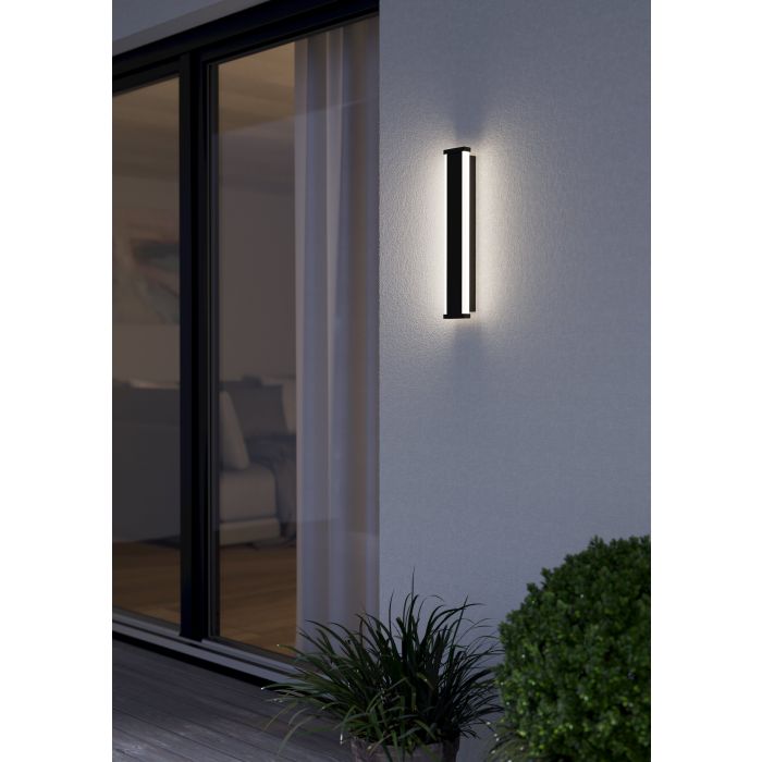 1 NEVIANO ZIDNA LAMPA 900676 EGLO