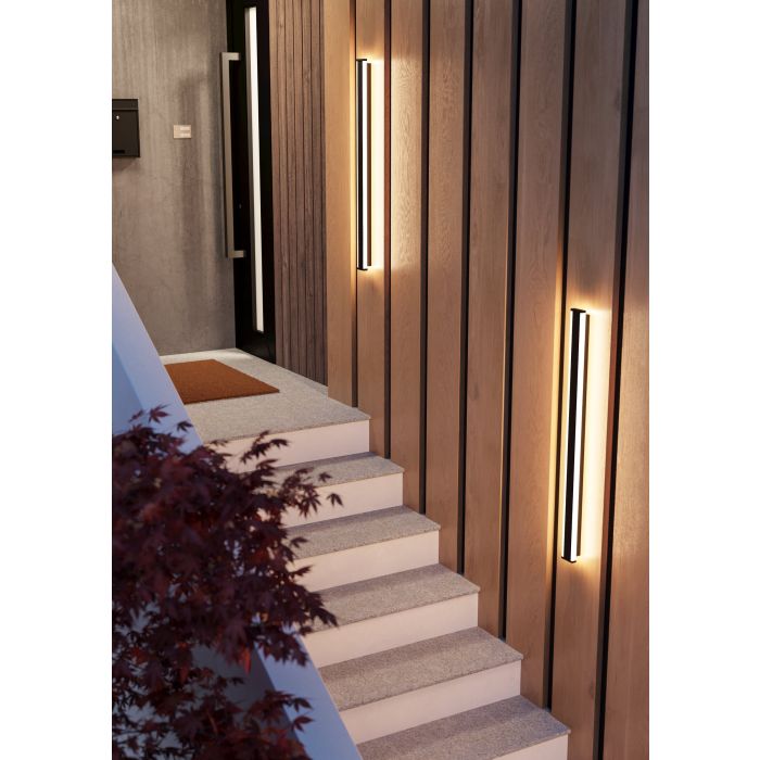 1 NEVIANO ZIDNA LAMPA 900678 EGLO