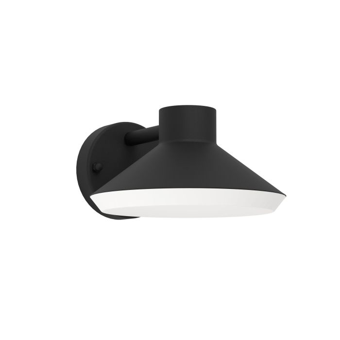 1 NINNARELLA ZIDNA LAMPA 900688 EGLO