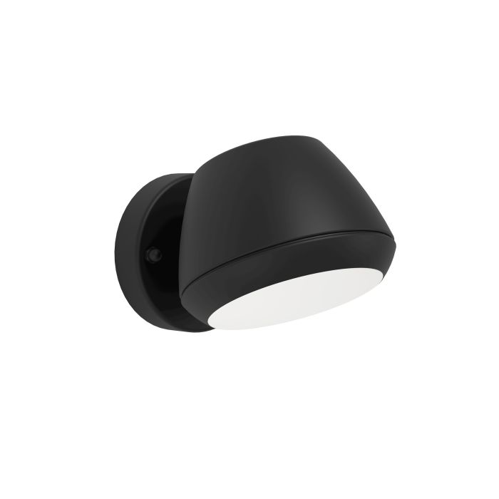 1 NIVAROLO ZIDNA LAMPA 900675 EGLO