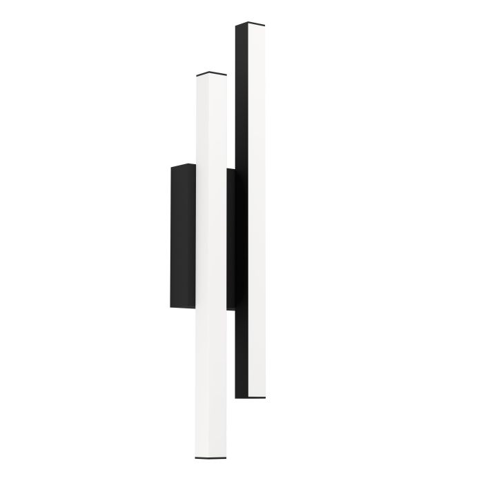 1 SERRICELLA ZIDNA LAMPA 900133 EGLO