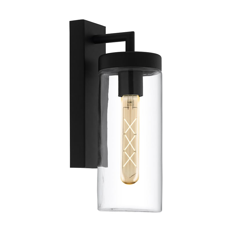 BOVOLONE ZIDNA LAMPA 97261/31029 EGLO