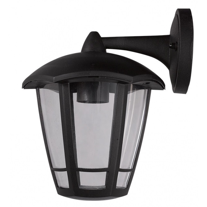 FENJER JM 025 E27 CRNI 250064