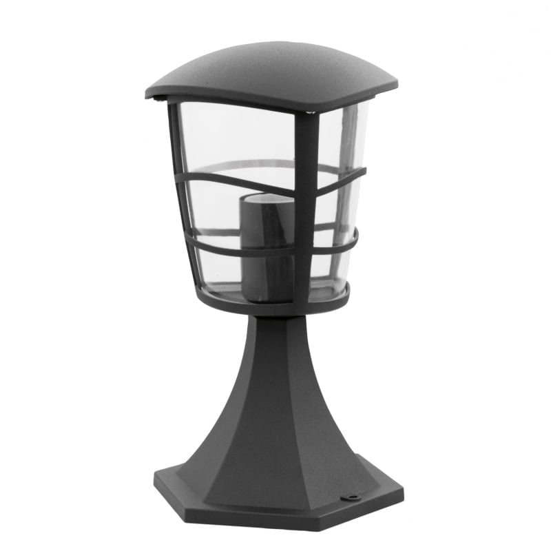 2 ALORIA STUBNA RASVETA 93099 EGLO