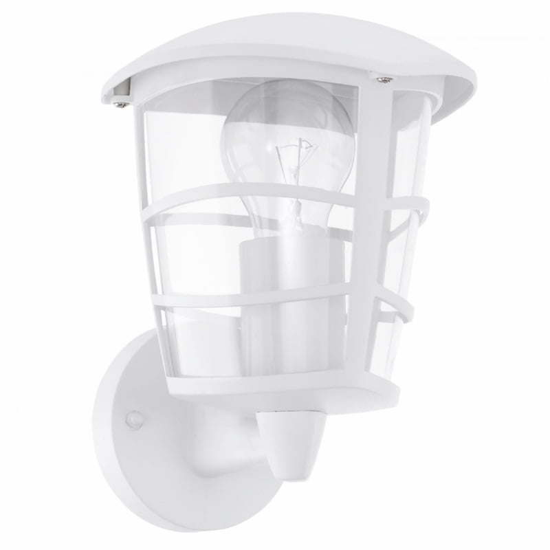 2 ZIDNA LAMPA ALORIA 93094 EGLO