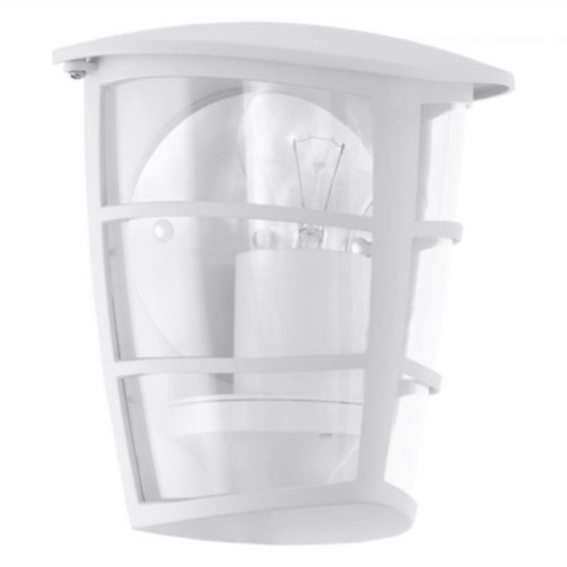 2 ALORIA ZIDNA LAMPA 93403 EGLO