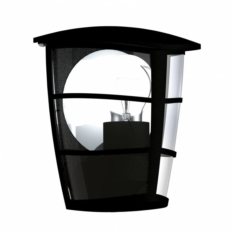 2 ALORIA ZIDNA LAMPA 93407 EGLO