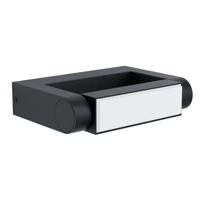 BRIANZA ZIDNA LAMPA 98707 EGLO