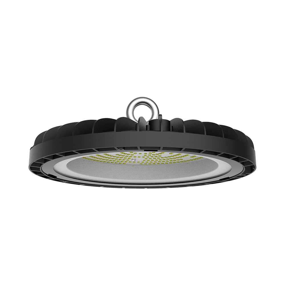 BRY-HIBAY-ESP-200W-GRY-6500K-IP65-LED HIBAY BT45-39631