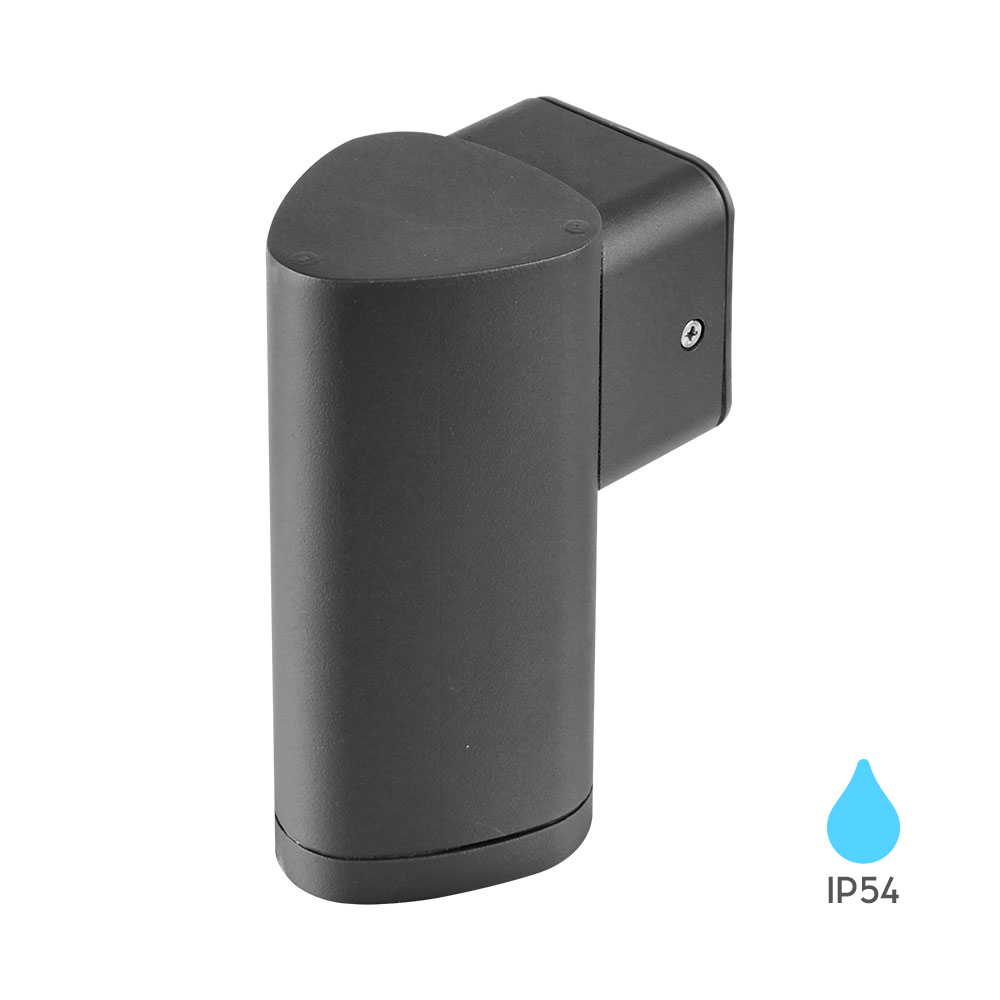 BRY-SIRIUS-WL.1-5W-3000K-IP54-ZIDNA SVETILJKA BG40-00702